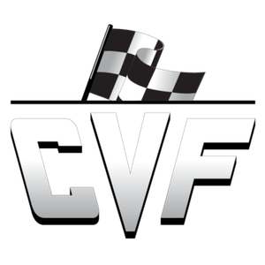 CVF Racing | eBay Stores
