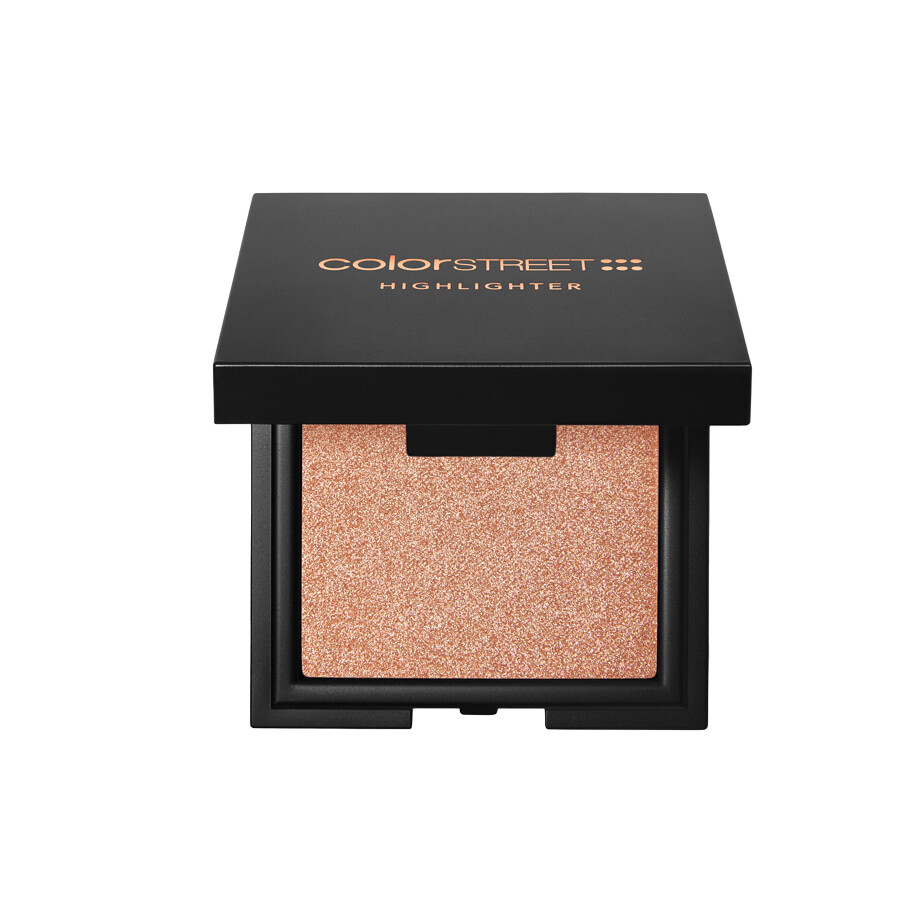 💄💋COLOR STREET MAKEUP Mascara, Lipstick, Hy-gloss Lip Oil, Nail Care ...