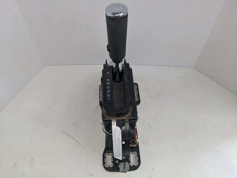 2006-2010 Ford Explorer Automatic Floor Gear Shift Shifter Assembly OEM ...