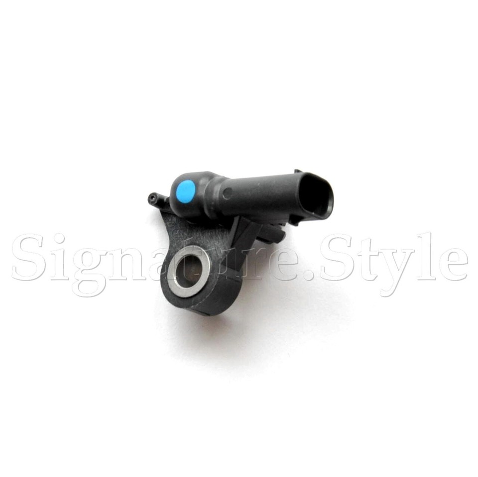 Mercedes C W206 S W223 GLC X254 GLE GLS W167 GLA GLB SL Crash Sensor ...