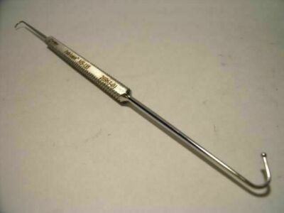 Entellus MS-135 26963-01 135 Degree Angle Pathassist Seeker ! | eBay