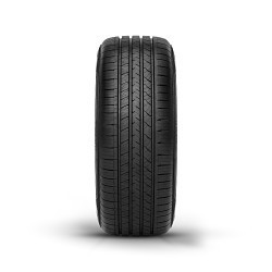 Set of 4 Hercules Raptis R-T6X 235/50R19XL 103V Tires 2355019 235 50 19 ...
