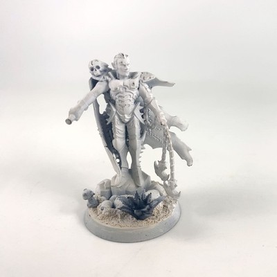 X1 Archonte Plastic Warhammer 40K P-00LZ2 | eBay