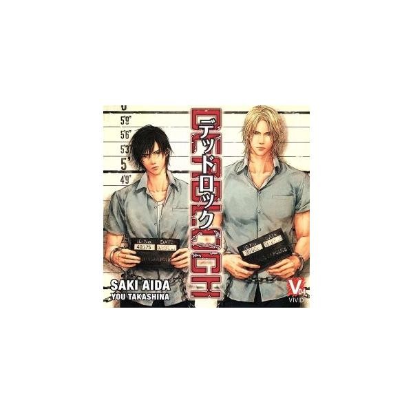 DEADLOCK anime game Used 1 | eBay