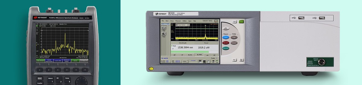 Test, Measurement & Inspection Equipment | eBay