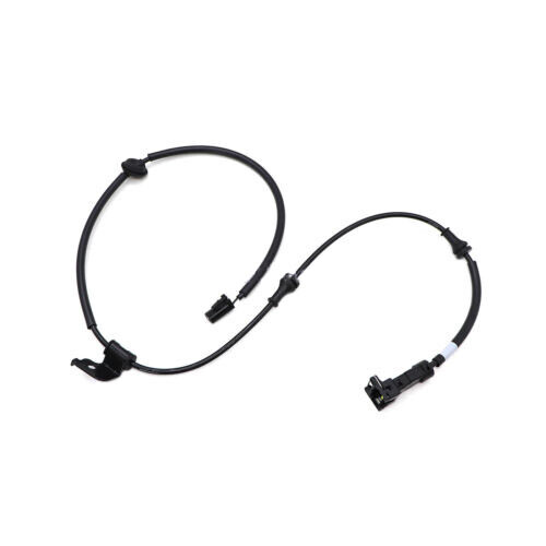 Rear Left ABS Wheel Speed Sensor Wiring Harness Fits Kia Soul 91920 ...