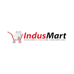indusmart | eBay Stores