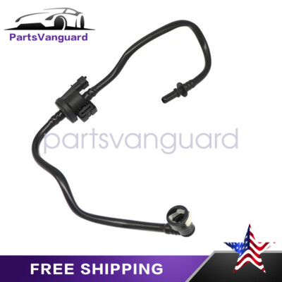 Fits Land Rover Range Rover 3.0L＆5.0L 2010-2018 Vapor Canister Purge ...
