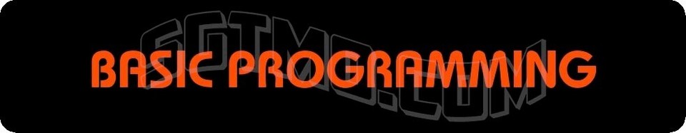 Atari 2600 Replacement Label - Basic Programming | eBay