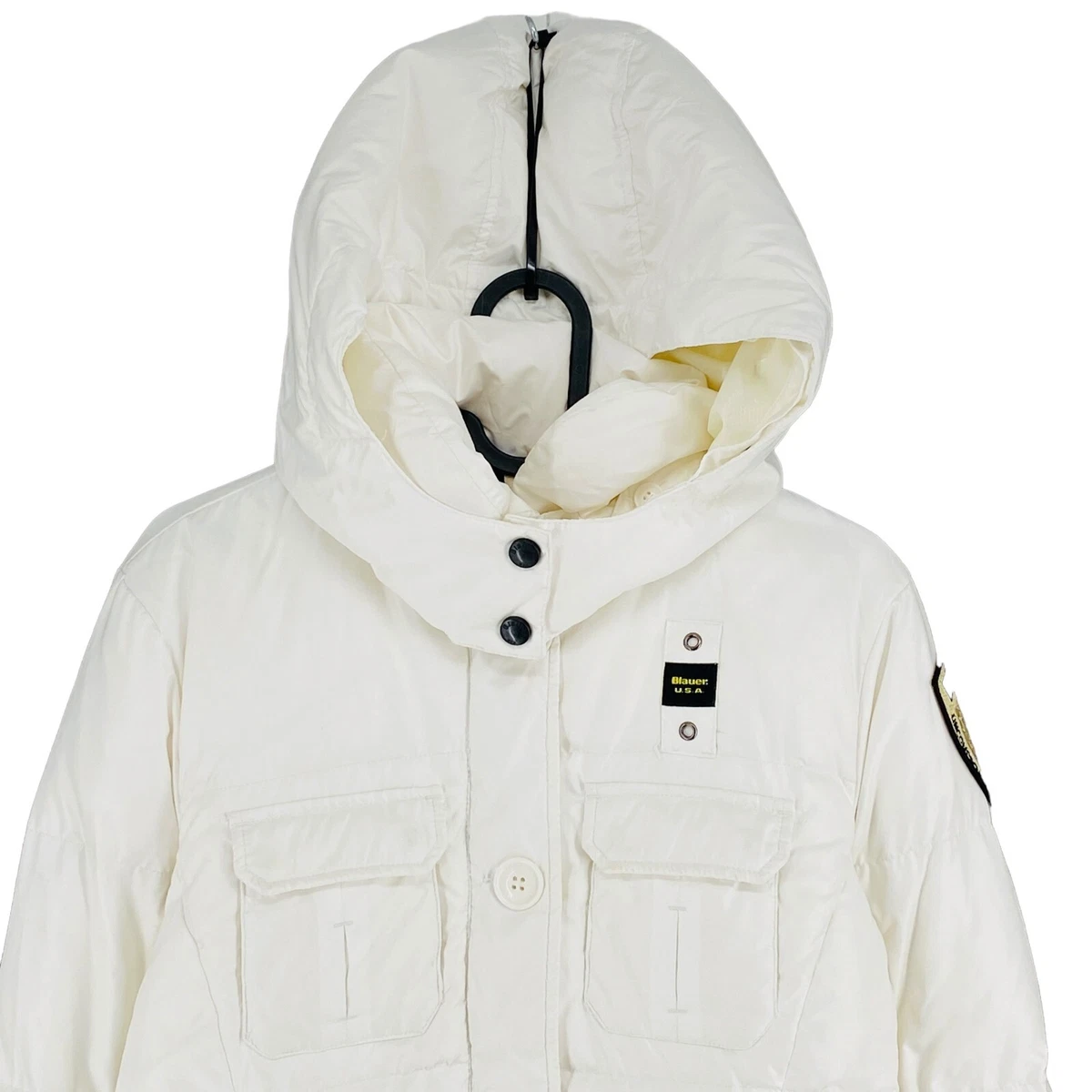 Padded Room Straight Jacket