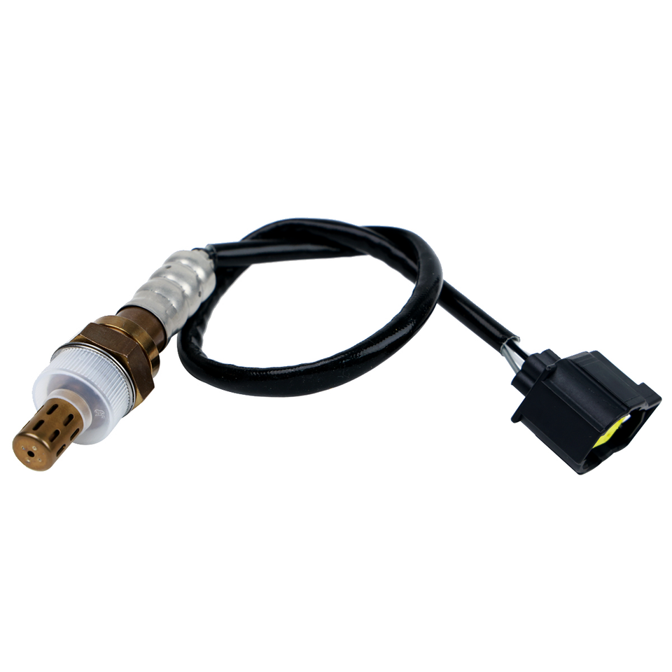 4X OEM Upstream & Downstream Oxygen O2 Sensors For Dodge Ram 1500 Jeep ...
