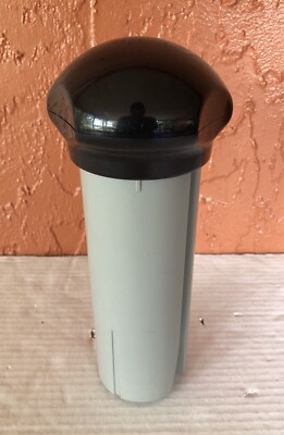 Bullet Express Trio BE-110c Juicer Feed Tube Pusher Replacement Part | eBay