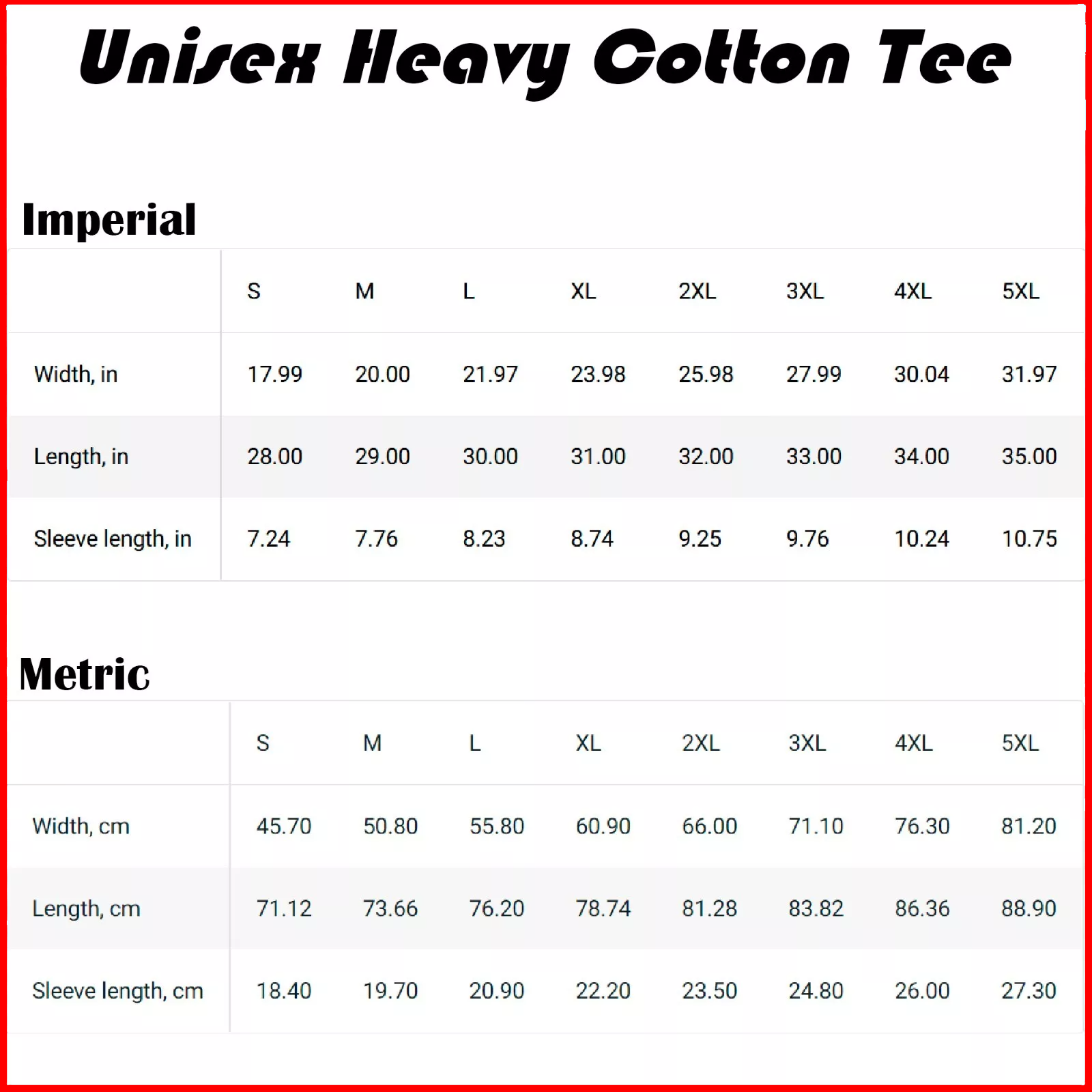 I Really Miss Eddie Van Halen Bart Simpson Funny Black T-shirt Size S ...