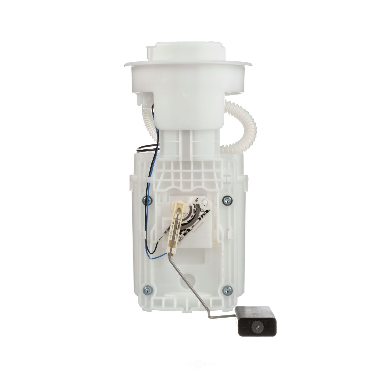 Fuel Pump Module Assembly-Eng Code: AEG VDO 228-233-001-003Z for sale ...