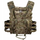 Turkish special forces assault vest | eBay