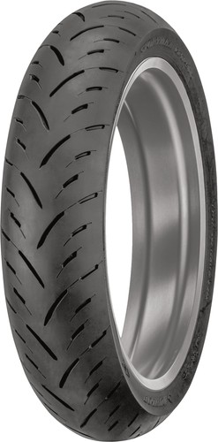 Sportmax GPR-300 Rear Tire 180/55ZR17 73W Radial TL Dunlop 45067394 | eBay