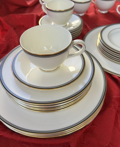 Royal Doulton fine china dishes sets dinnerware | eBay
