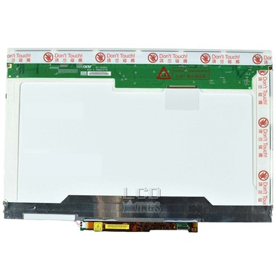 Dell Latitude E5400 14.1" Laptop Screen 1440 x 900 UK Supply | eBay