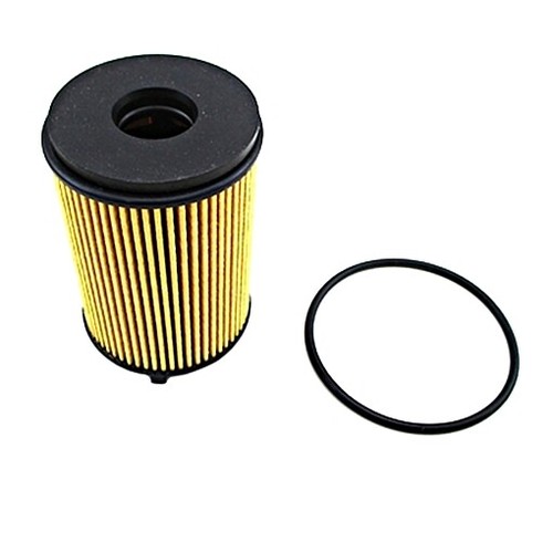 Oil Filter For ISUZU D-Max II 8982705240 | eBay