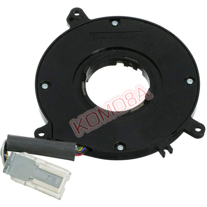 2002-2016 Nissan Steering Angle Sensor For Nissan | 47945-AS500 47945 ...