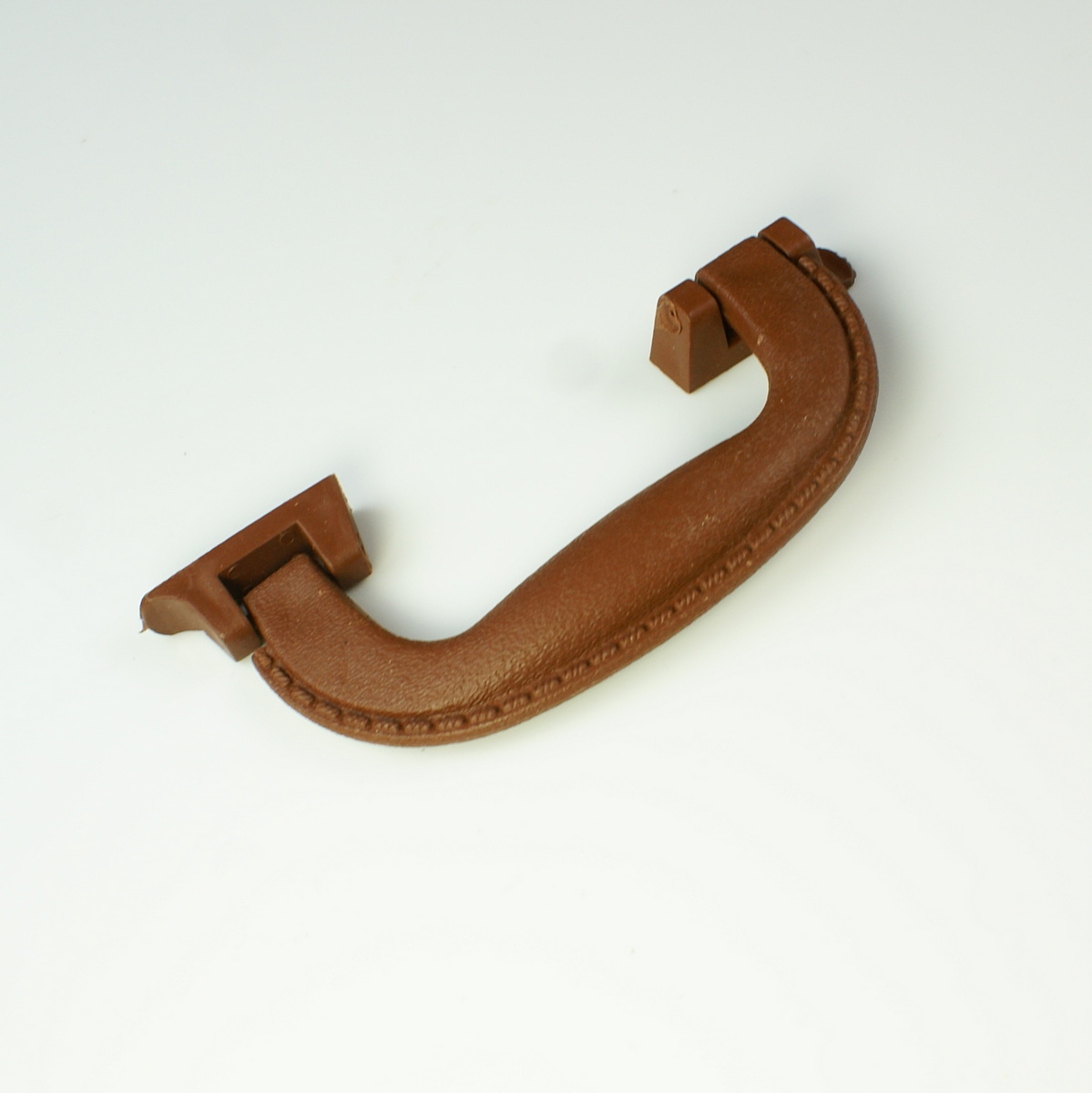 Plastic Case Handle for Guitar case Musical case or Luggage ,Small ...