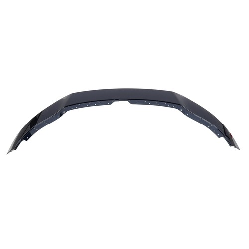 NEW OEM Mazda 2020-2021 CX-30 Grille Panel Bumper Cover Trim DGH9-50 ...