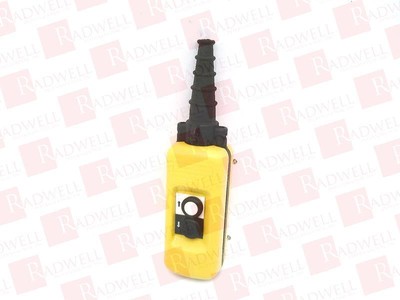 SCHNEIDER ELECTRIC XACA271 / XACA271 (NEW IN BOX) | eBay