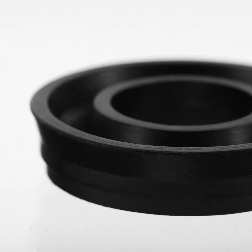 Floor Jack Repair Lid Seal Gasket Kit Automotive Accessories Cars Part ...