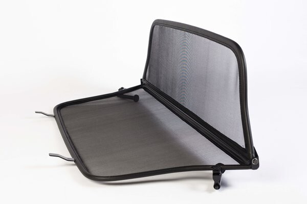 Convertible Wind deflector Saab 900 Classic | 1987-1994 | Windblocker ...