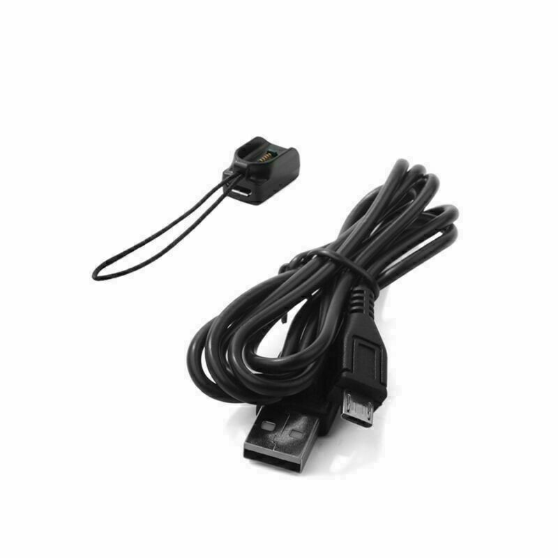 USB Charging Line Charger Kit for Plantronics Voyager Legend Bluetooth ...