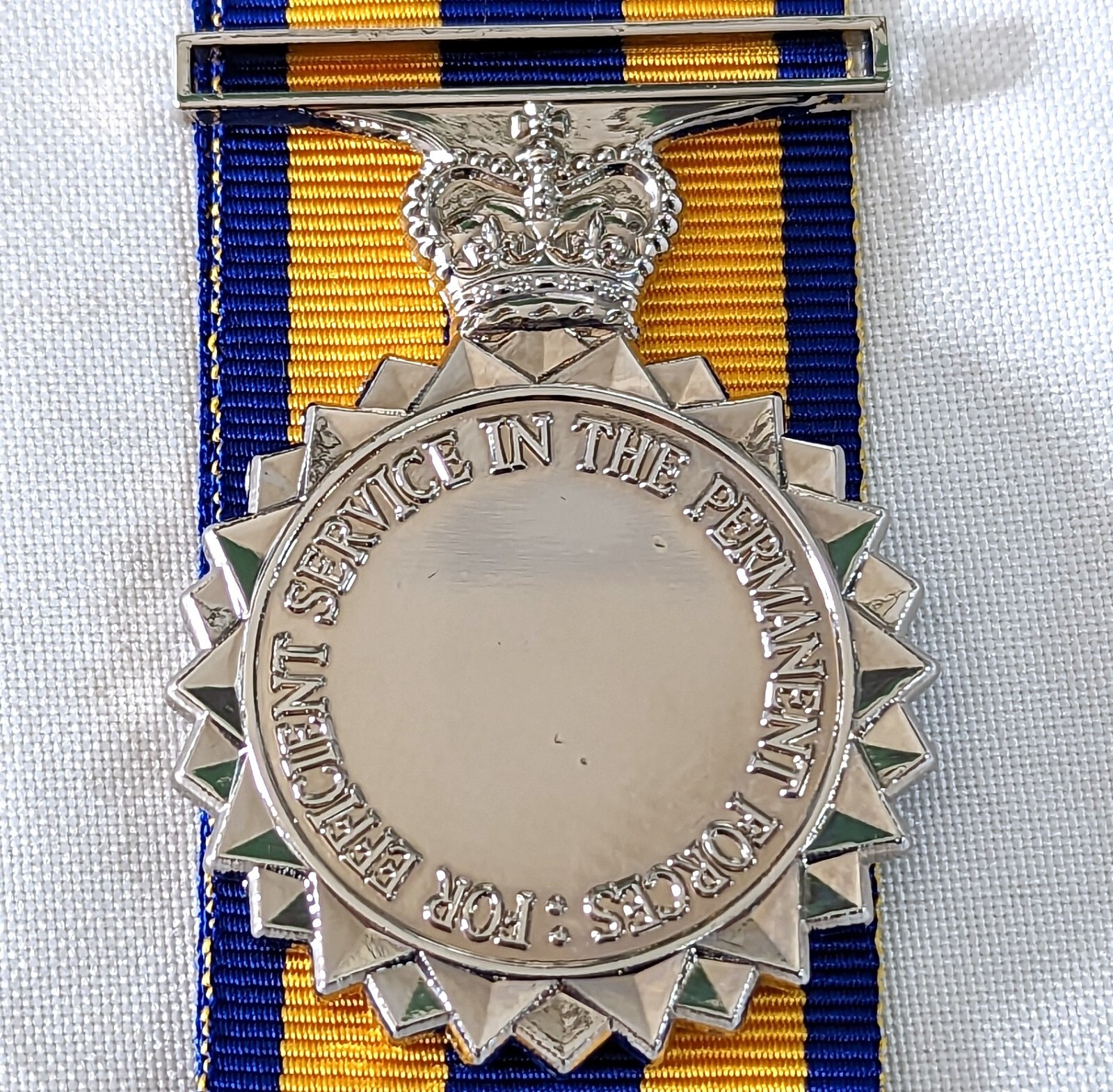Australian Defence Force Service Medal replica DFSM | eBay