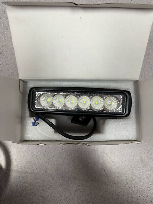 Ariens 71517600 KIT EDGE / ZT FRONT LED LIGHT | eBay