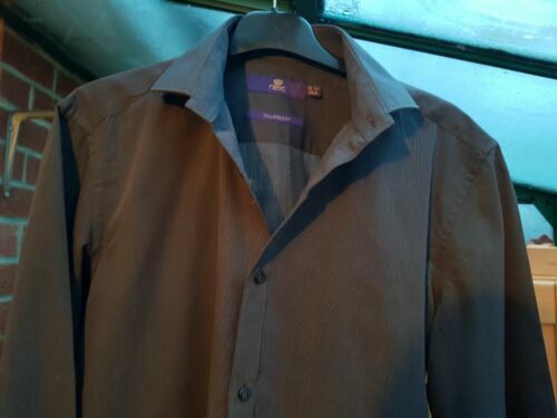 NEXT Formal Shirts for Men for sale | eBay