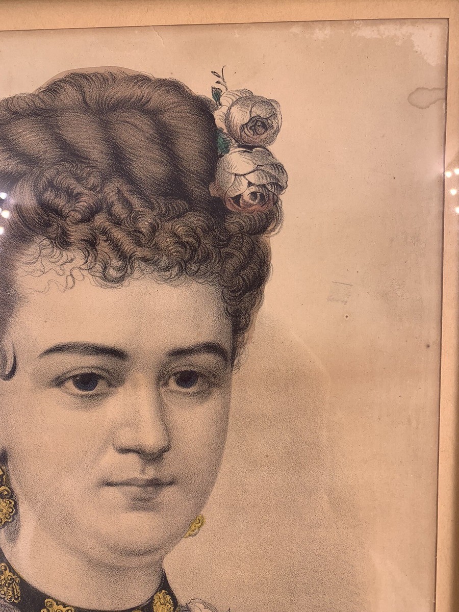 Julia Currier's Instagram, Twitter & Facebook on IDCrawl