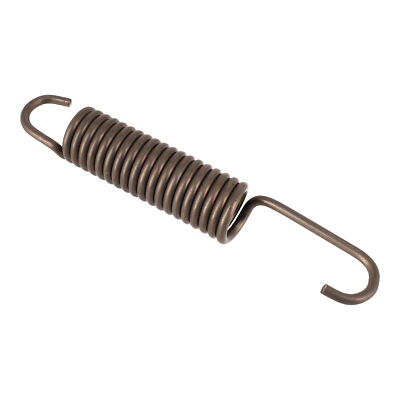 Whirlpool Washing Machine Drum Tub Suspension Spring Genuine | eBay UK