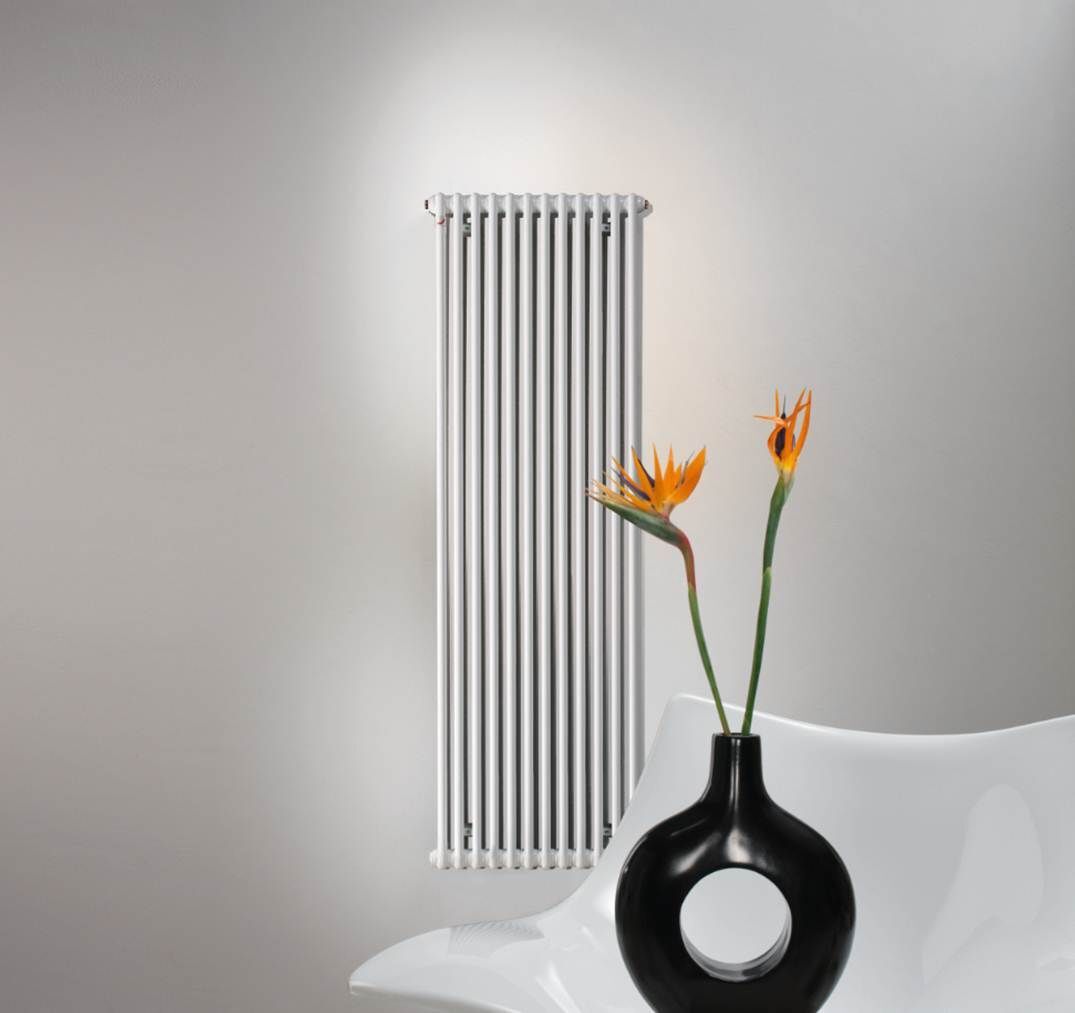 discounts onlinestore Zehnder Multi-Column Vertical Radiator ...