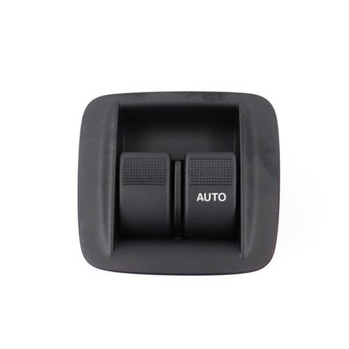 JDM OEM MAZDA Roadster NB6C MIATA MX-5 Power Window Switch Button ...