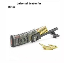 Cammenga Easyloader for 762x39sk Speed Loader Rel762x39sk for sale ...