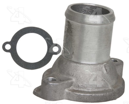 Engine Coolant Water Outlet 4 Seasons 85174 96361851740| eBay