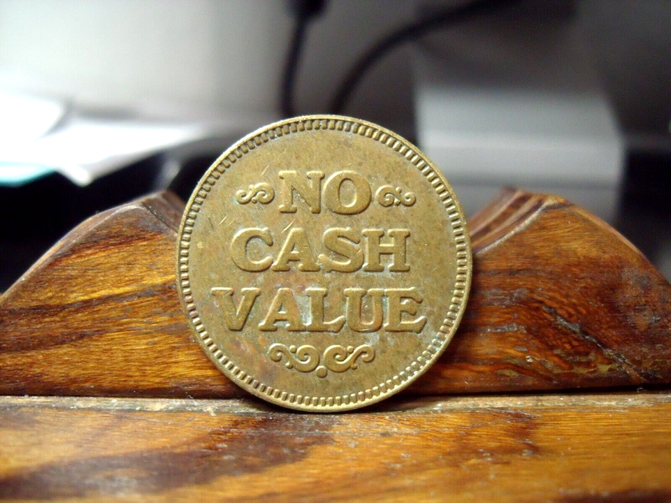FUNCASTLE KARTS - GREENCASTLE, PA. Token ONLY ONE ON EBAY | eBay