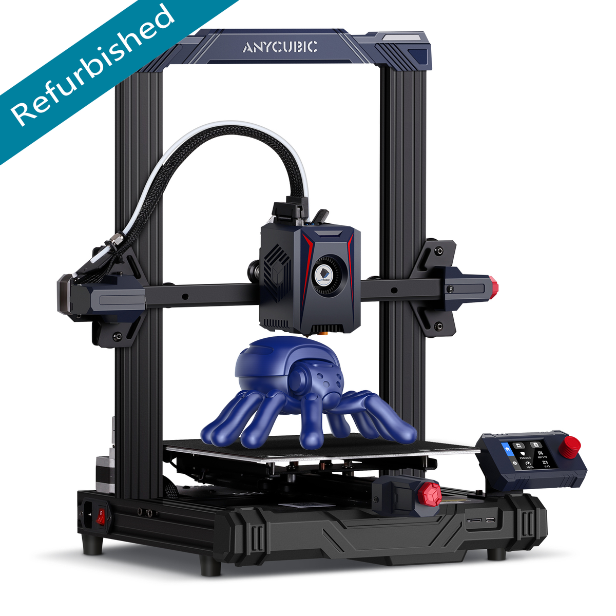 3d Drucker Snapmaker: 3D Drucker Der Nächsten Generation