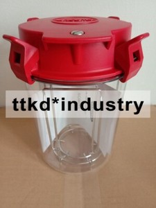 ttkd*industry | eBay Stores