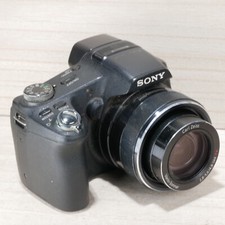 Sony Cyber-shot DSC-HX100V Digital Cameras for Sale | Shop Sony Cyber-shot DSC-HX100V Digital Cameras for Sale | Shop