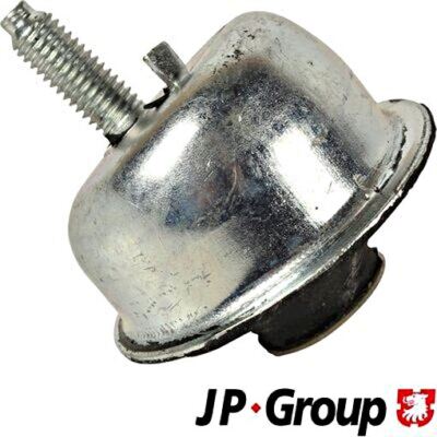 JP GROUP New Engine Mounting Upper Right Fits PEUGEOT 206 Cc Hatchback ...
