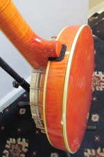 Banjos for sale | eBay