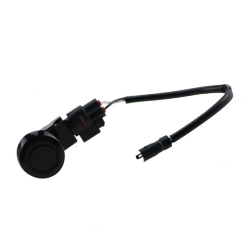 4PCS PZ362-00205 PDC Parking Sensor For Toyota Camry Prado 400 ACV30 ...