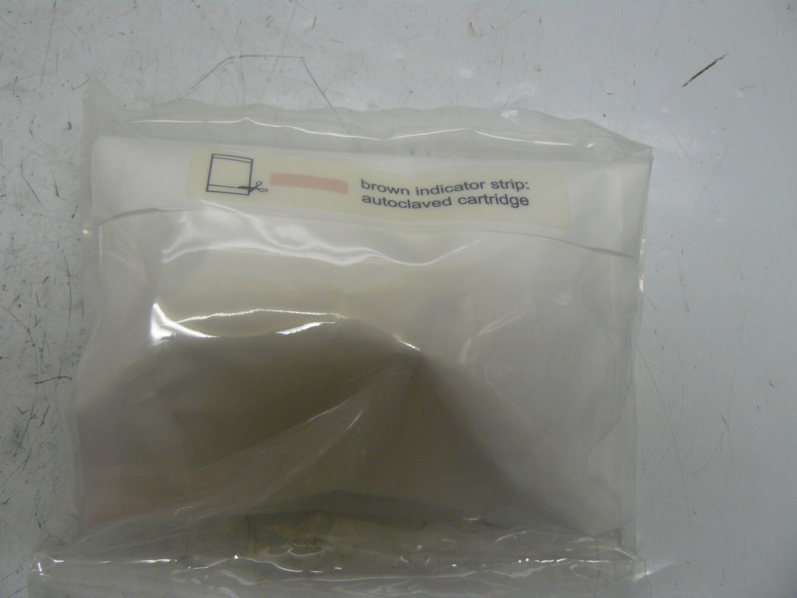 SARTORIUS 641FS012M OPTA SFT-D CONNECTOR SMALL BODY FEMALE 1/2" HOSE ...