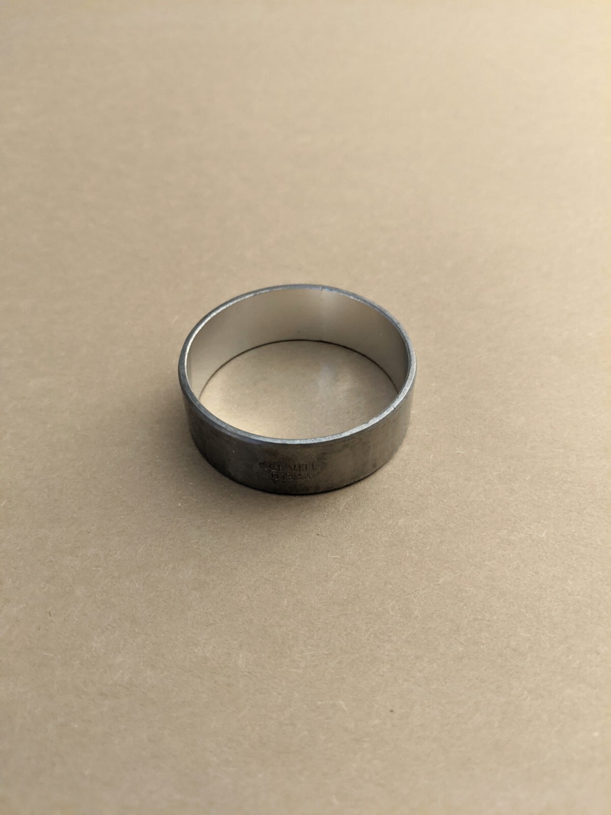 DODGE A413, A470, A670, A604, A606 TRANSMISSION PUMP BODY BUSHING (w ...