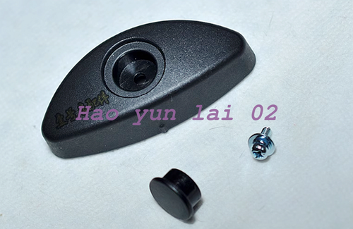 NEW locking knob For Libec repair parts tripod butterfly lock | eBay