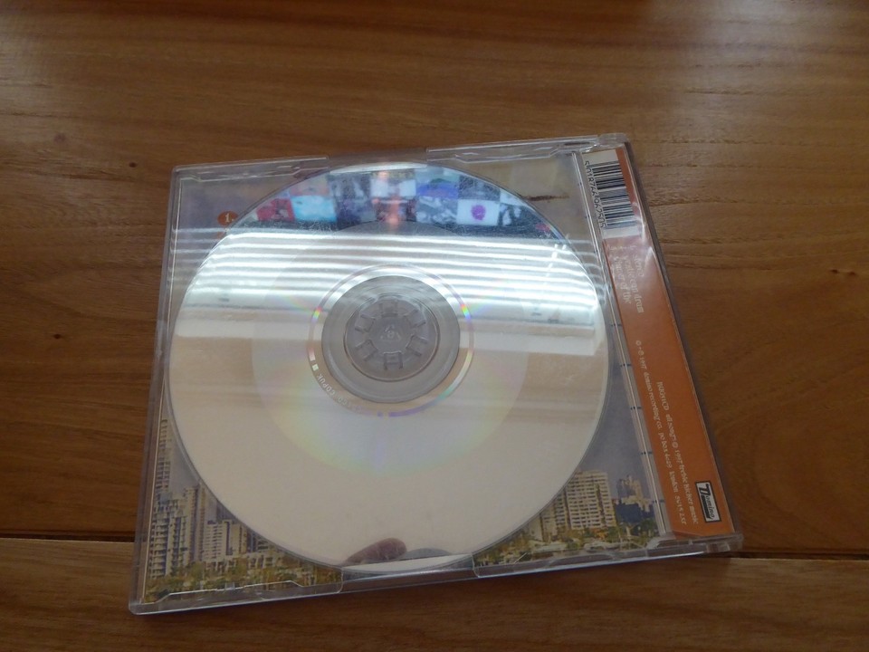 Pavement - Stereo CD Single 1997 | eBay